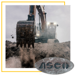 Heavy Construction Equipment Rental, Suppliers & Dealers | ASCO