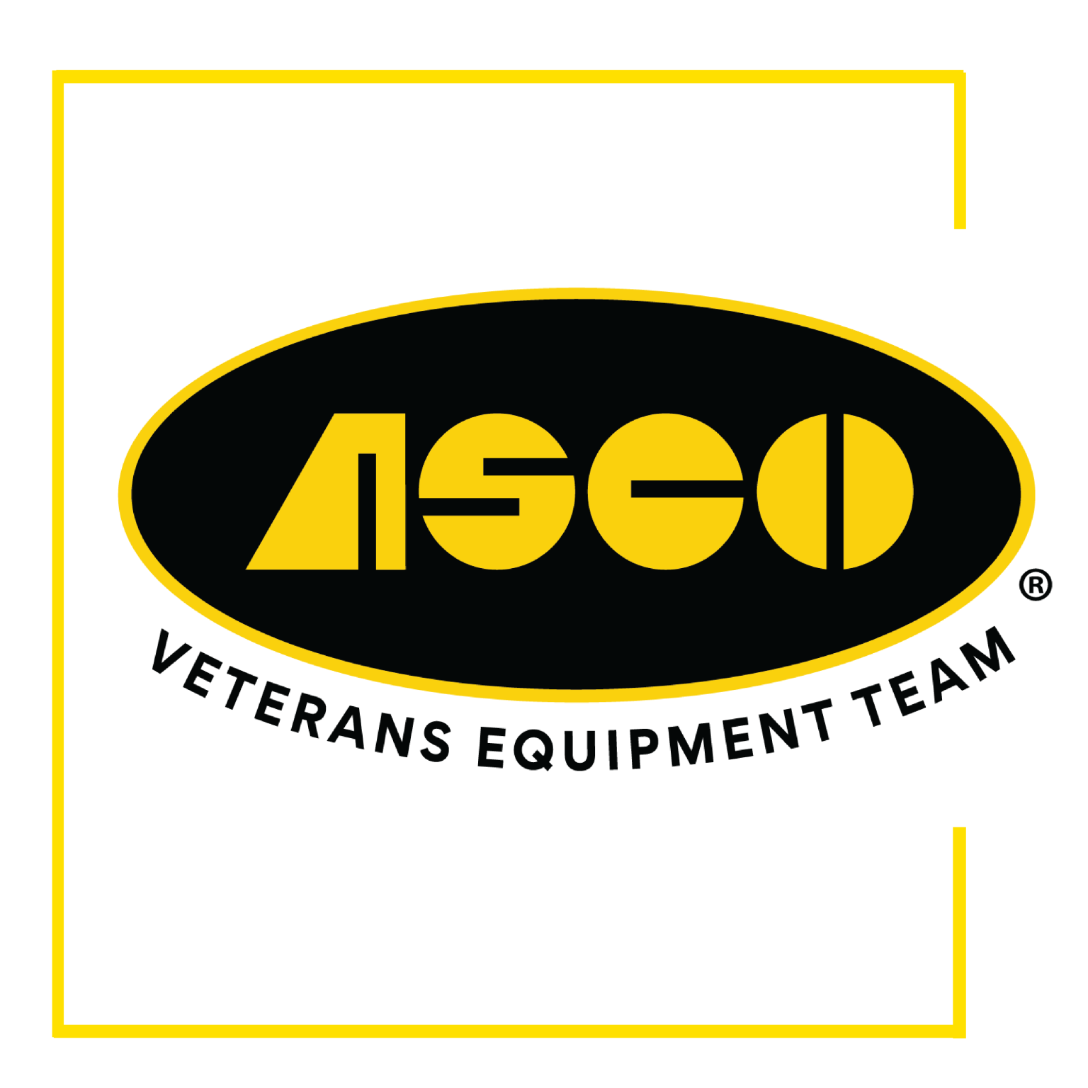 Careers for Veterans Equipment Team V.E.T. | ASCO Texas