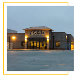 Heavy Equipment Sales & Rentals Dealer In Lubbock, TX | ASCO