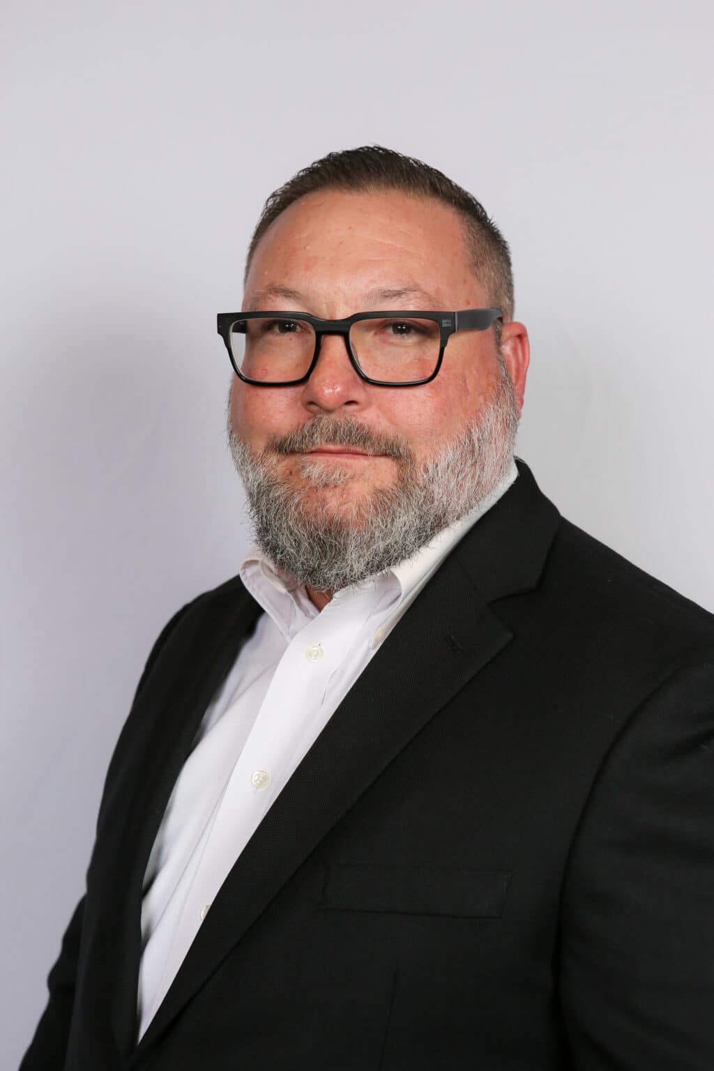 Heavy Equipment Sales & Rentals Dealer In Odessa, TX | ASCO