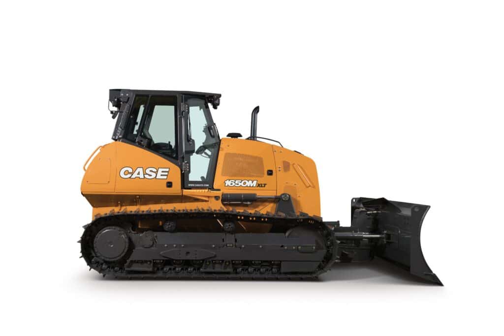 Available Rental Equipment Dealers | ASCO Equipment Texas