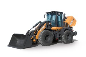 Available Rental Equipment Dealers | ASCO Equipment Texas